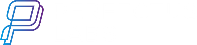 Perfectus Labs | AI-Driven Marketing Growth