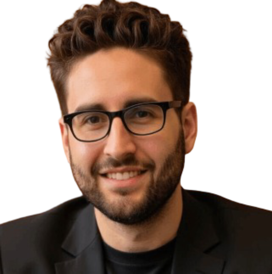 Perfectus Labs | AI-Driven Marketing Growth